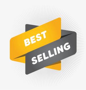 Top Custom Sneakers - Explore Our Best-Selling Designs – OK SNKRS